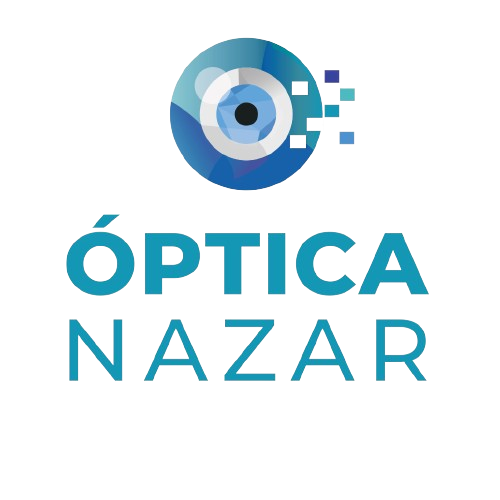 Login | Optica Nazar